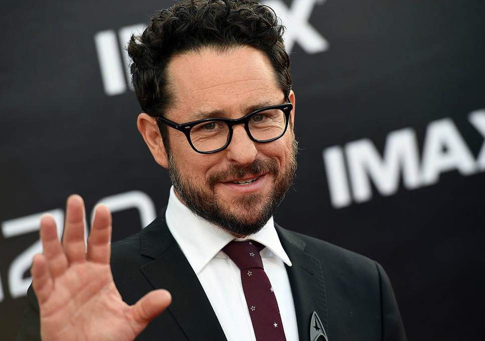 Lawrence Abrams's Instagram, Twitter & Facebook on IDCrawl