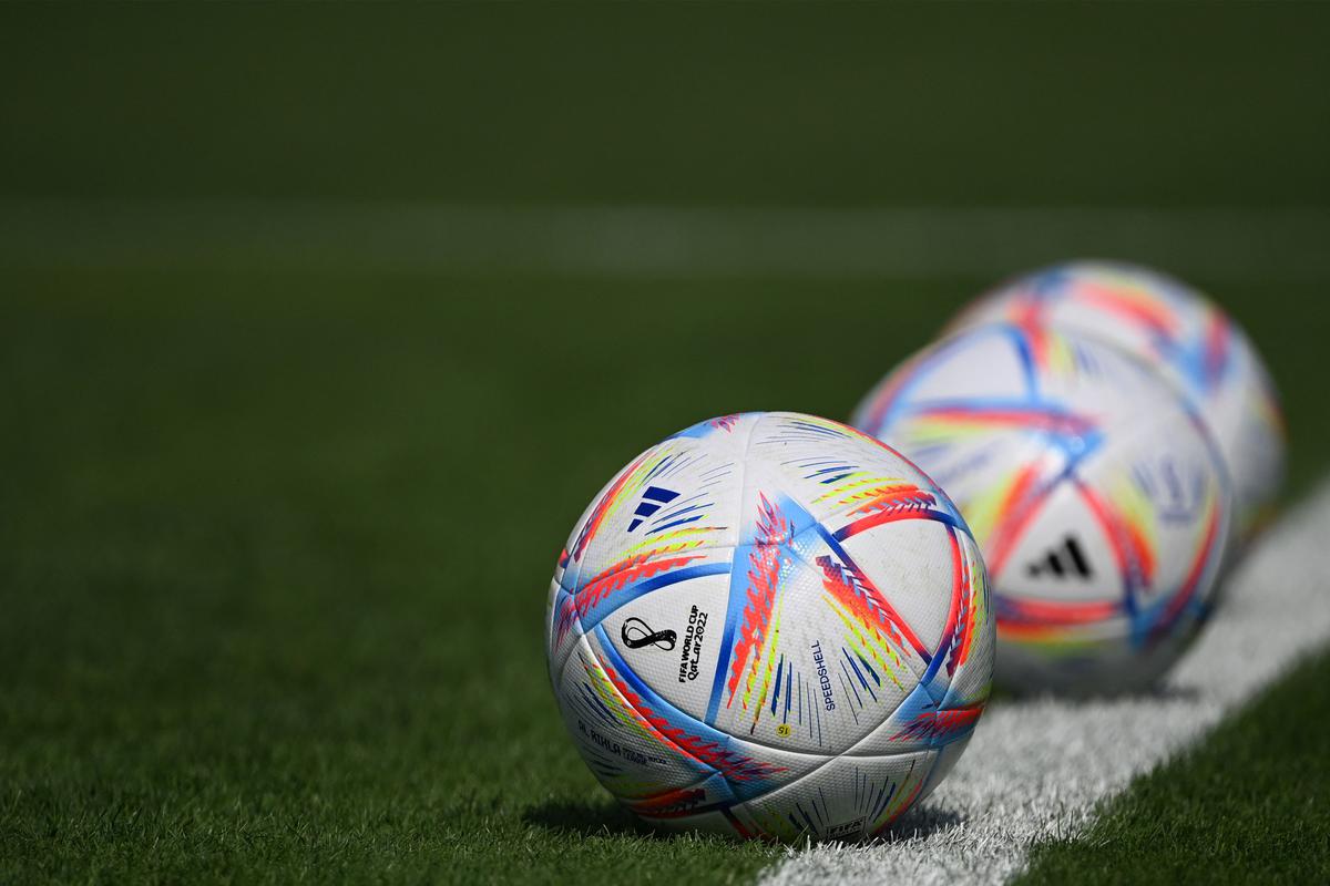 "Ác mộng" đối với mọi thủ môn World Cup 2022