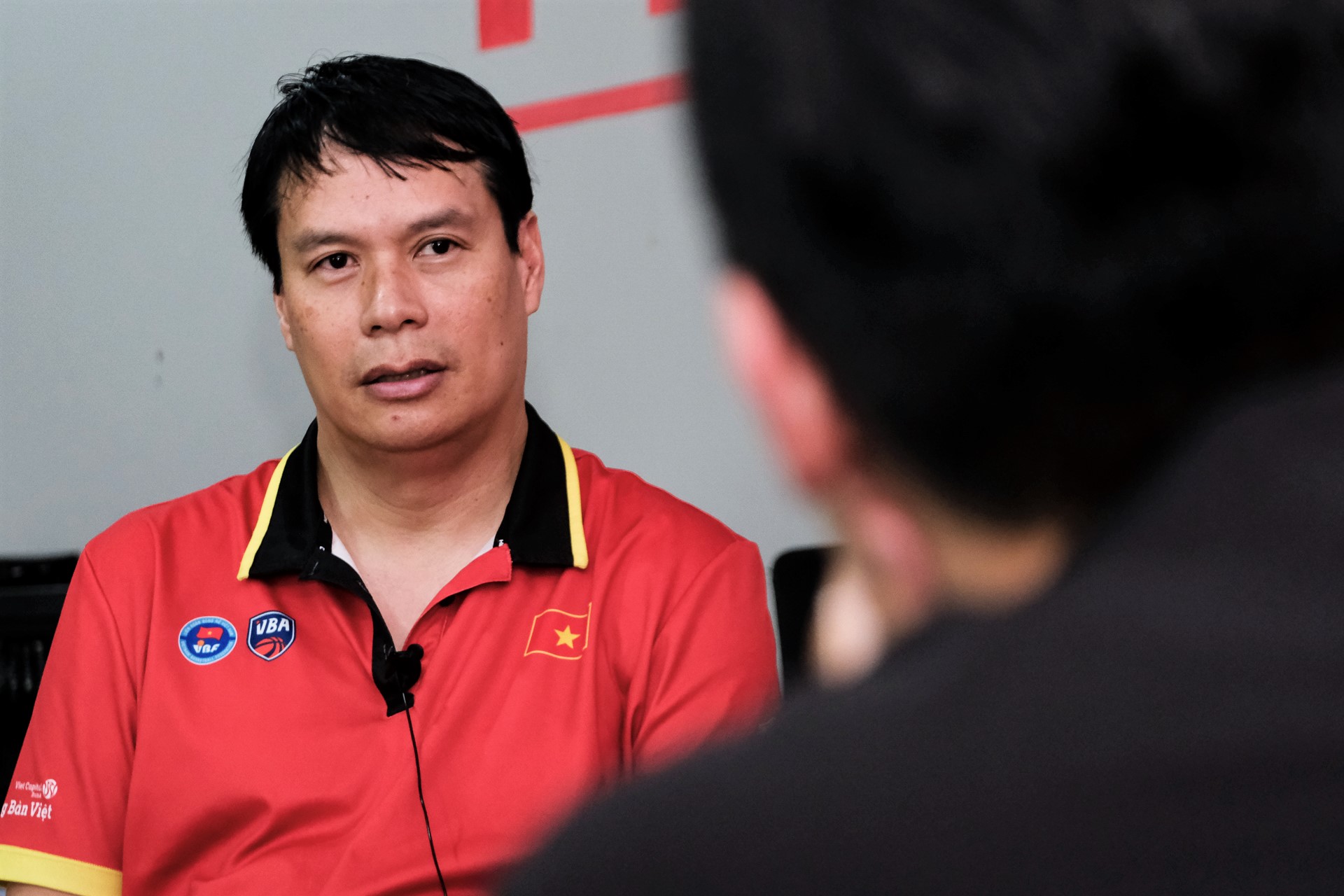 Những thay đổi mới của mùa giải “tái khởi động” ABL 2023