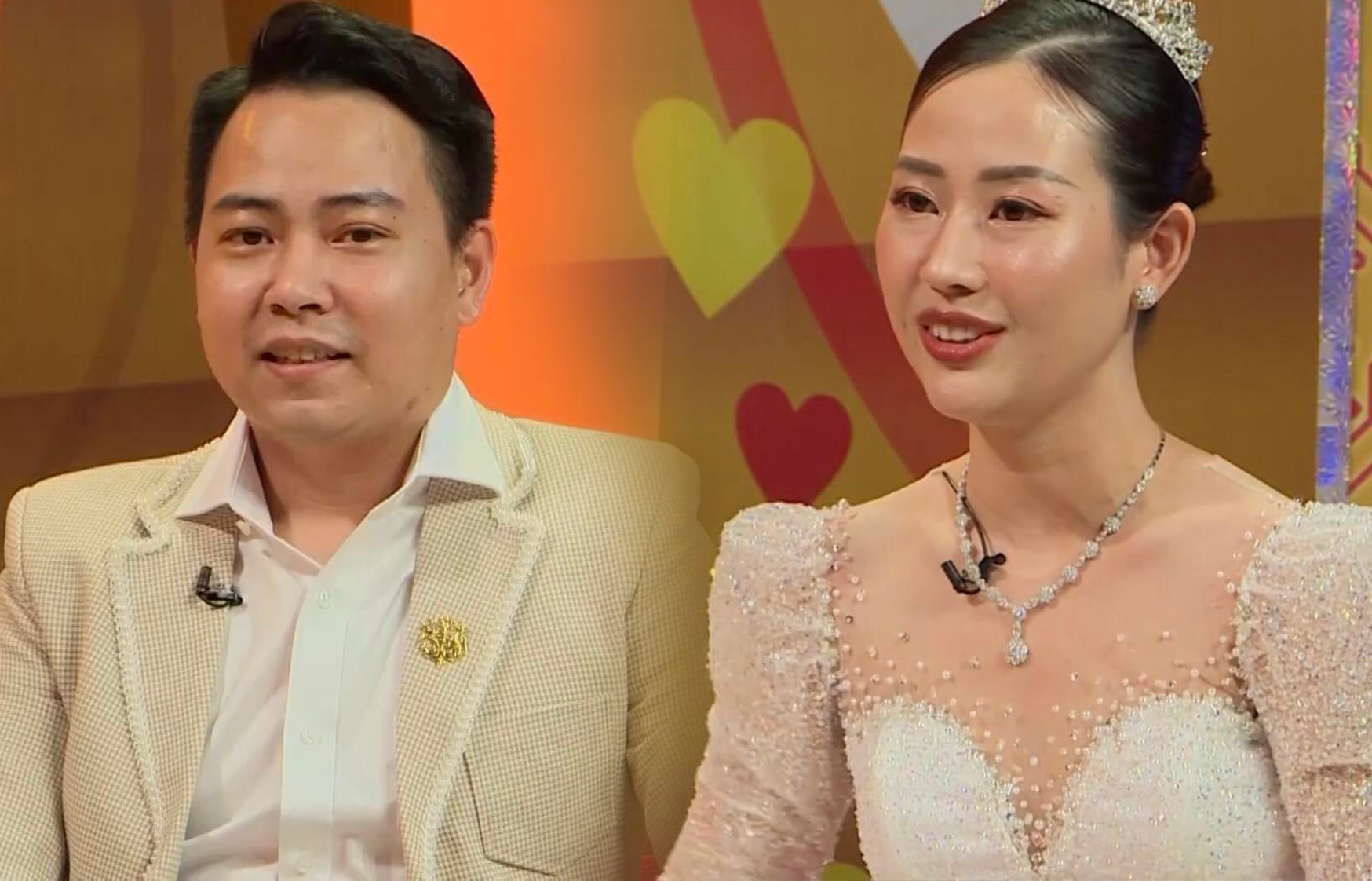 Say nắng lớp phó học tập xinh như Hoa hậu, anh chàng theo đuổi ròng rã ...