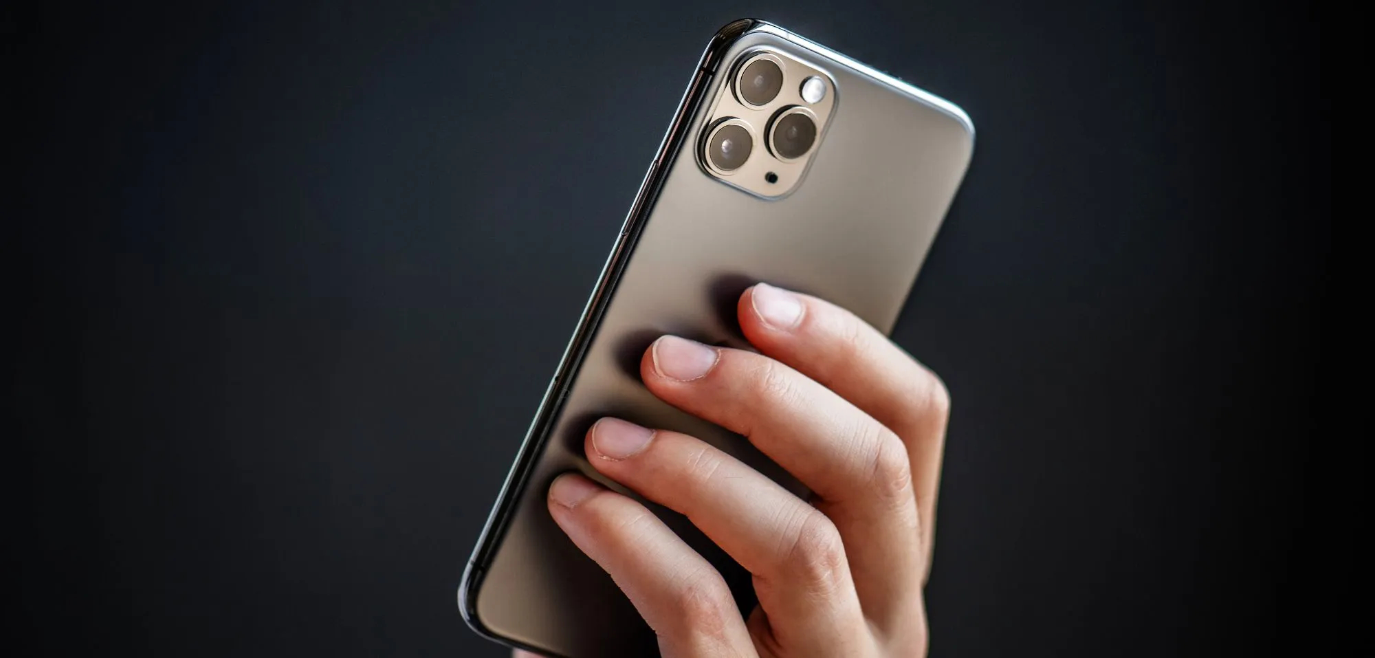 Apple quay xe, iPhone 15 chốt thiết kế vô cùng khác biệt