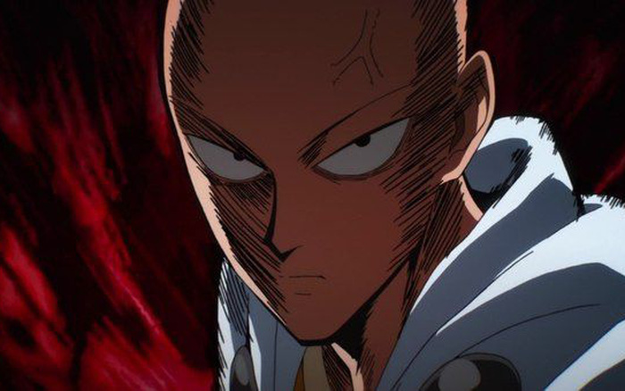 One Punch Man: 5 kỹ thuật nghiêm túc của Saitama, cái cuối khiến Garou ...
