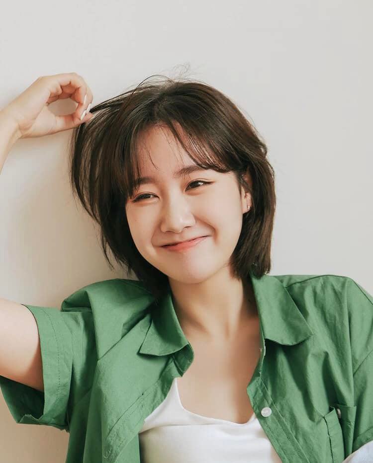 Sao nhí được yêu thích nhất Gia Đình Là Số 1 lớn lên đóng toàn bom tấn ...