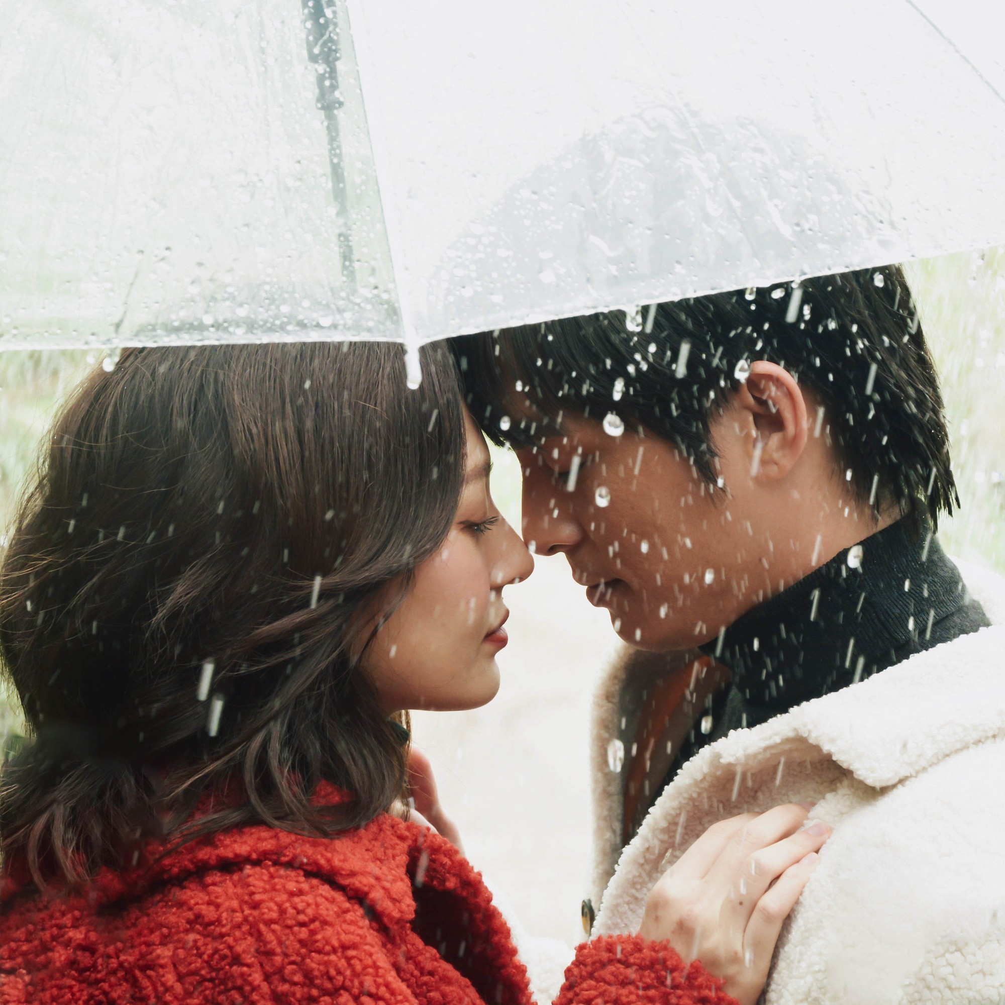 Bảo Anh được khen nức nở khi trở lại ballad sau 4 năm nhưng nam chính và kỹ xảo là điểm trừ ...