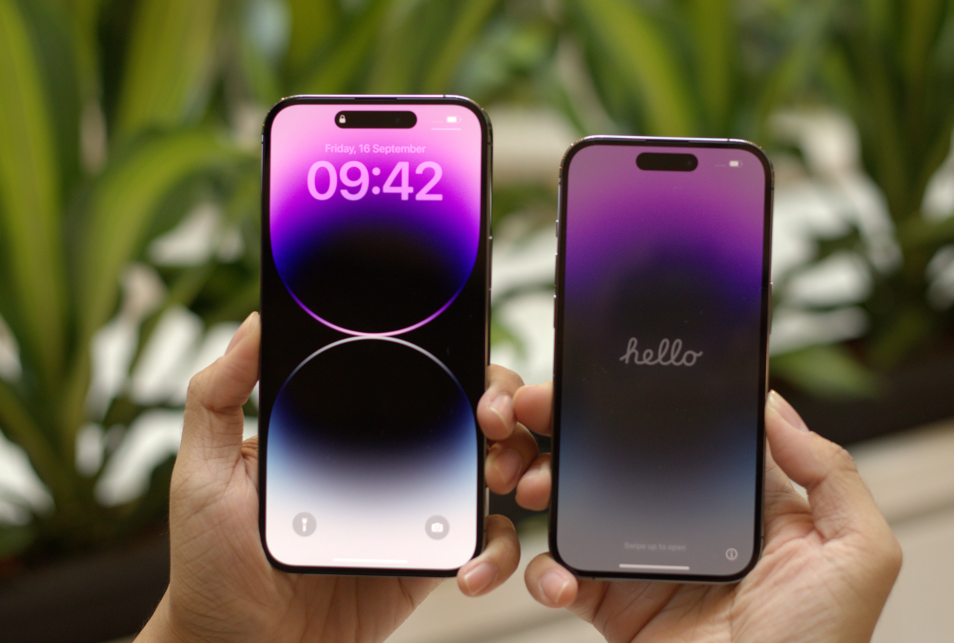 Chi Tiết IPhone 1 Pro Max Vừa Mở Bán Trên Toàn Cầu