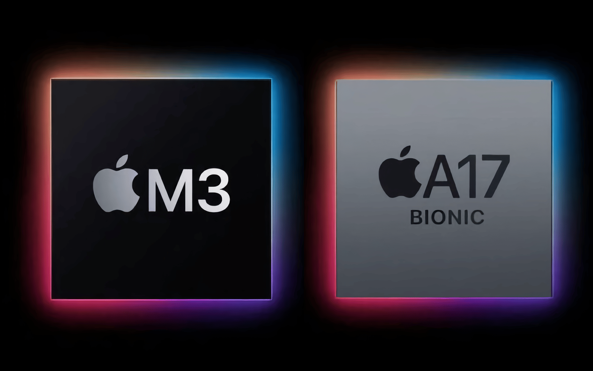 Đề nghị tăng giá sản xuất chip 3nm lên thêm 6%, TSMC bị Apple thẳng thừng từ chối