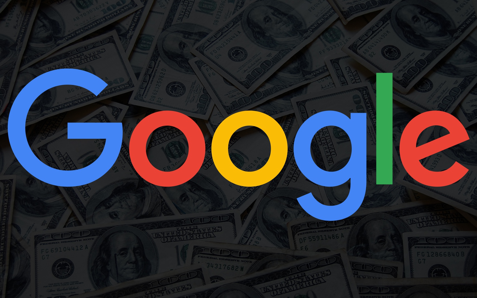 Kinh hoàng vì ChatGPT, Google chuẩn bị ra mắt đến 20 sản phẩm AI mới ...