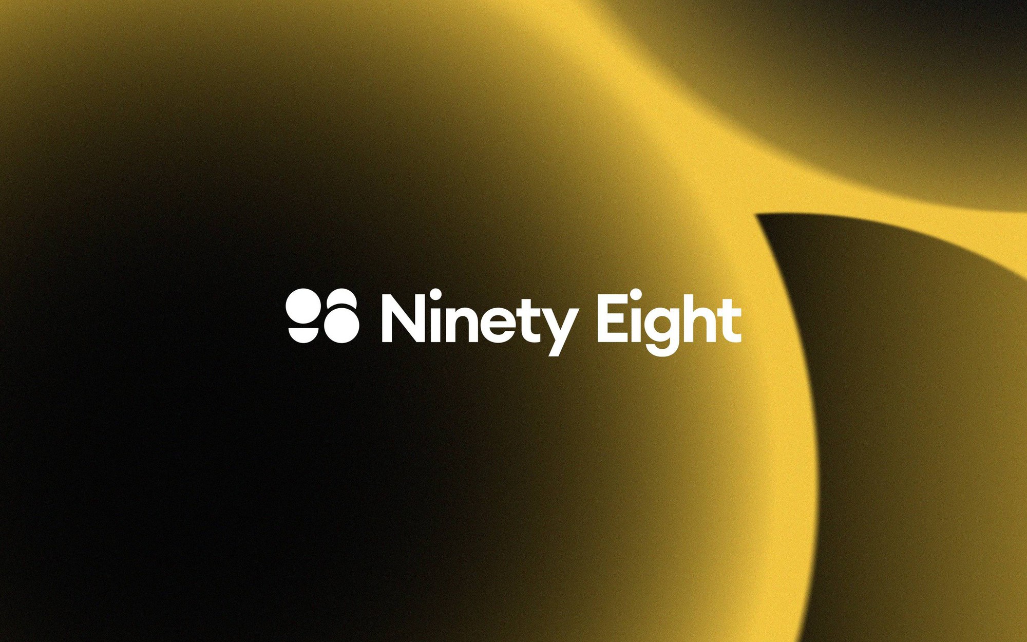 Chính thức đổi tên thành Ninety Eight, Coin98 Finance tập trung mở rộng ...