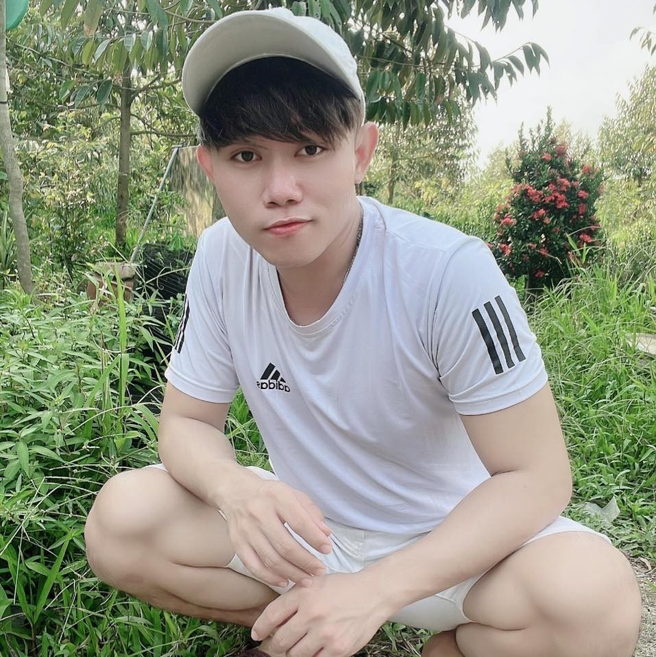 Danh tính chàng bán hàng rong ở Đồng Tháp khiến Võ Hoàng Yến phải thốt ...