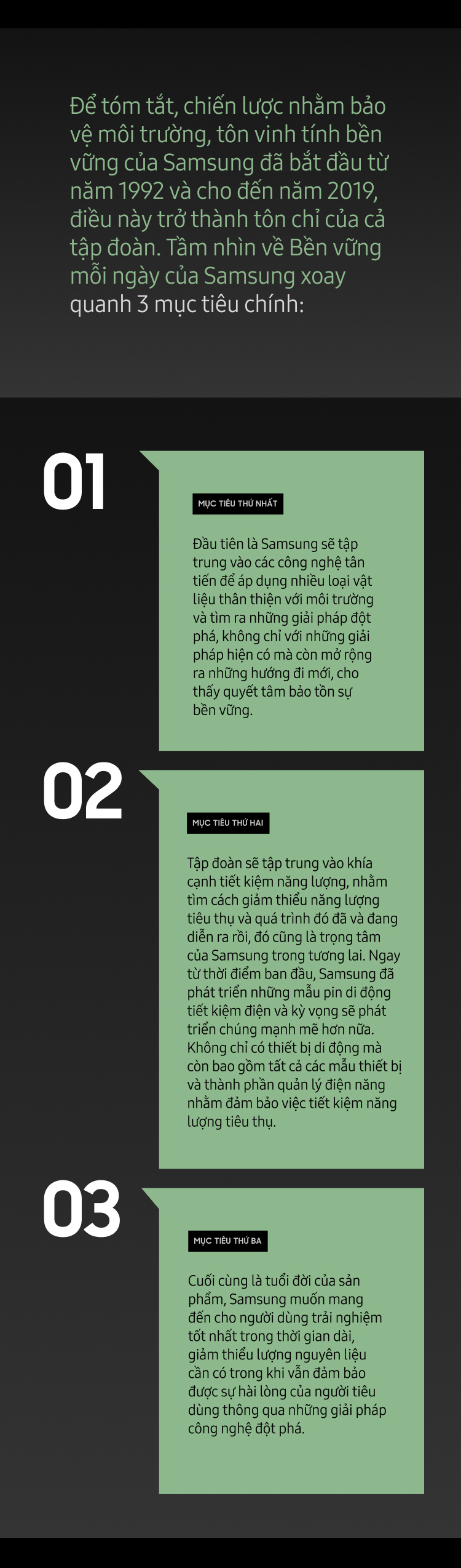 Trò chuyện với Chủ tịch trẻ nhất của Samsung về Chat GPT, những chiếc ...