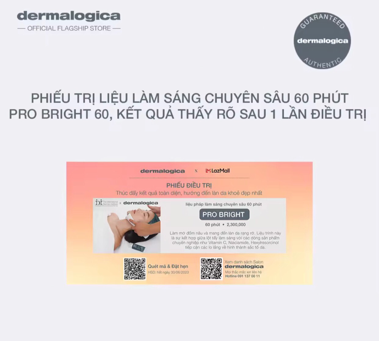 5 món quà "ngọt lịm tim" mà chị em có thể tự thưởng bản thân nhân dịp 8 ...