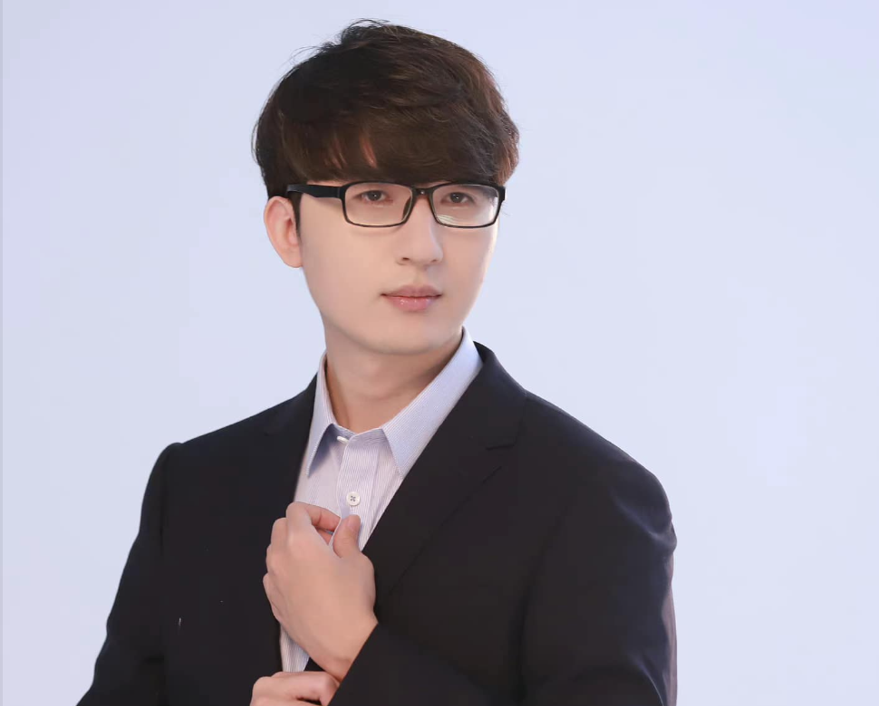 WBG sa thải Easyhoon, người hâm mộ lại ngao ngán: “Còn TheShy thì thôi”