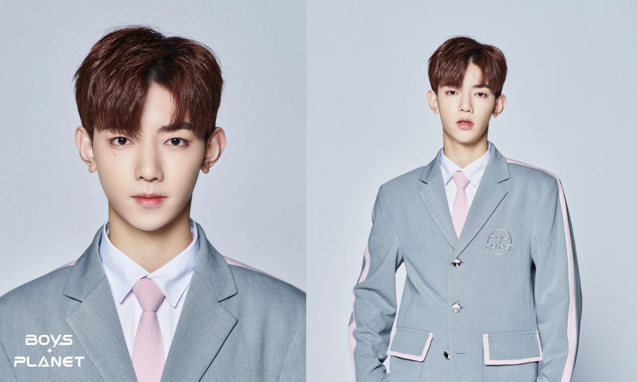 Lần đầu tiên trong lịch sử show sống còn Mnet: Quán quân không phải ...