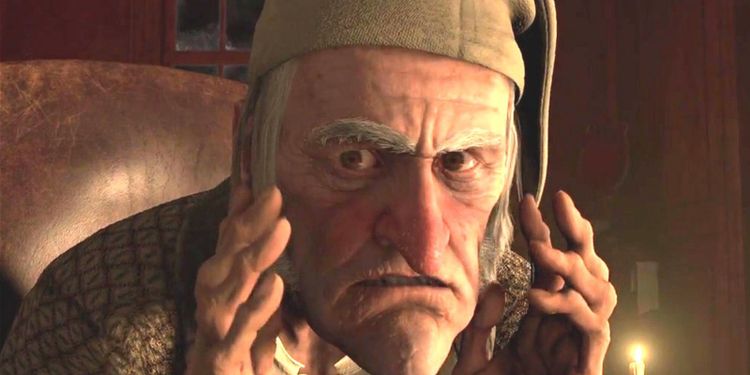 10 phim Disney lỗ nhất mọi thời đại, cái tên cuối khiến nam chính bị ...