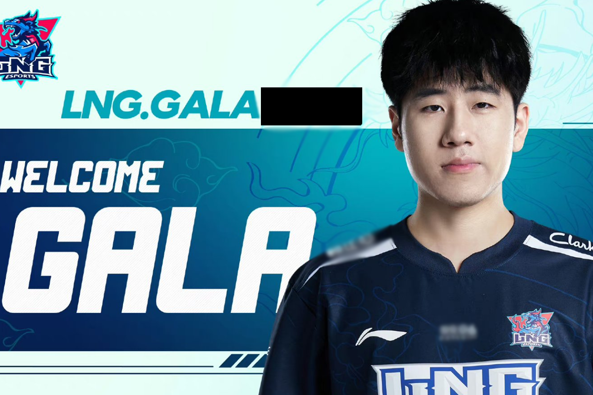 Chỉ có một đội tuyển đủ sức cạnh tranh với JDG ở LPL Mùa Hè 2023?