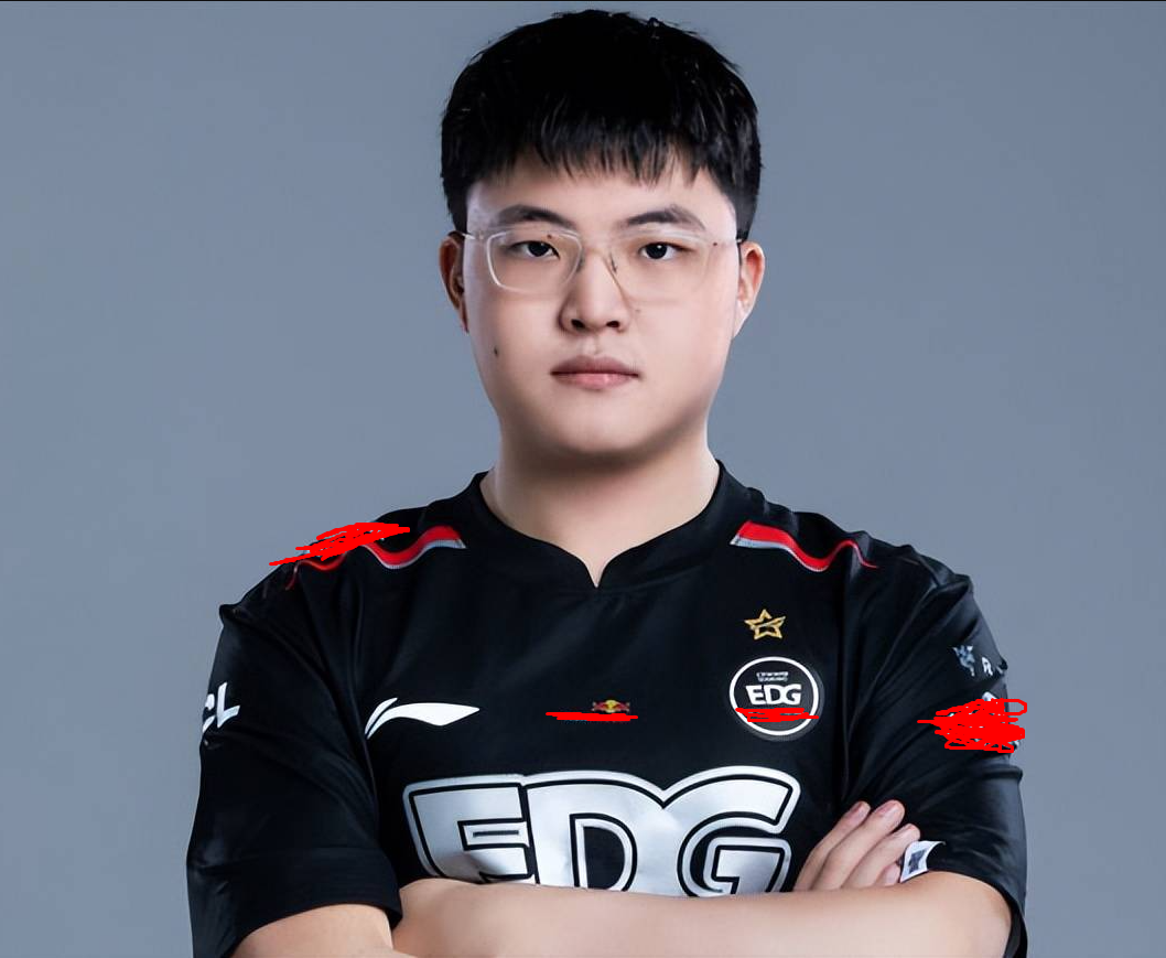 GALA khẳng định EDG với Uzi sẽ là đội tuyển cực mạnh chỉ trong ít tháng tới