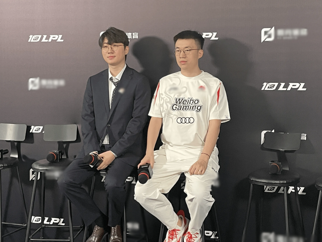 WBG bất ngờ thua trận, HLV Daeny giải thích vì “có quá ít thời gian”