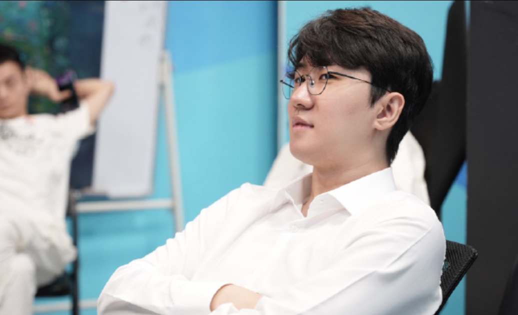 WBG bất ngờ thua trận, HLV Daeny giải thích vì “có quá ít thời gian”