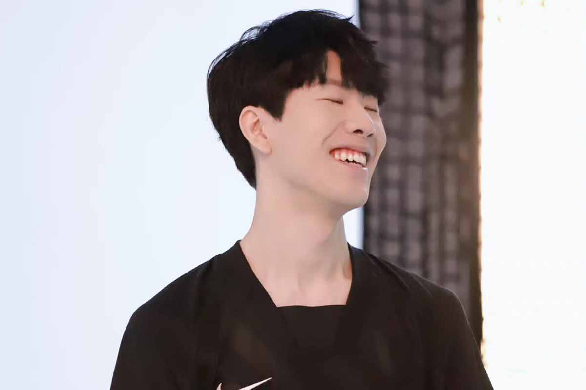 TheShy tiết lộ một tuyển thủ T1 đã giúp anh “hồi sinh” mạnh mẽ trong thời gian qua