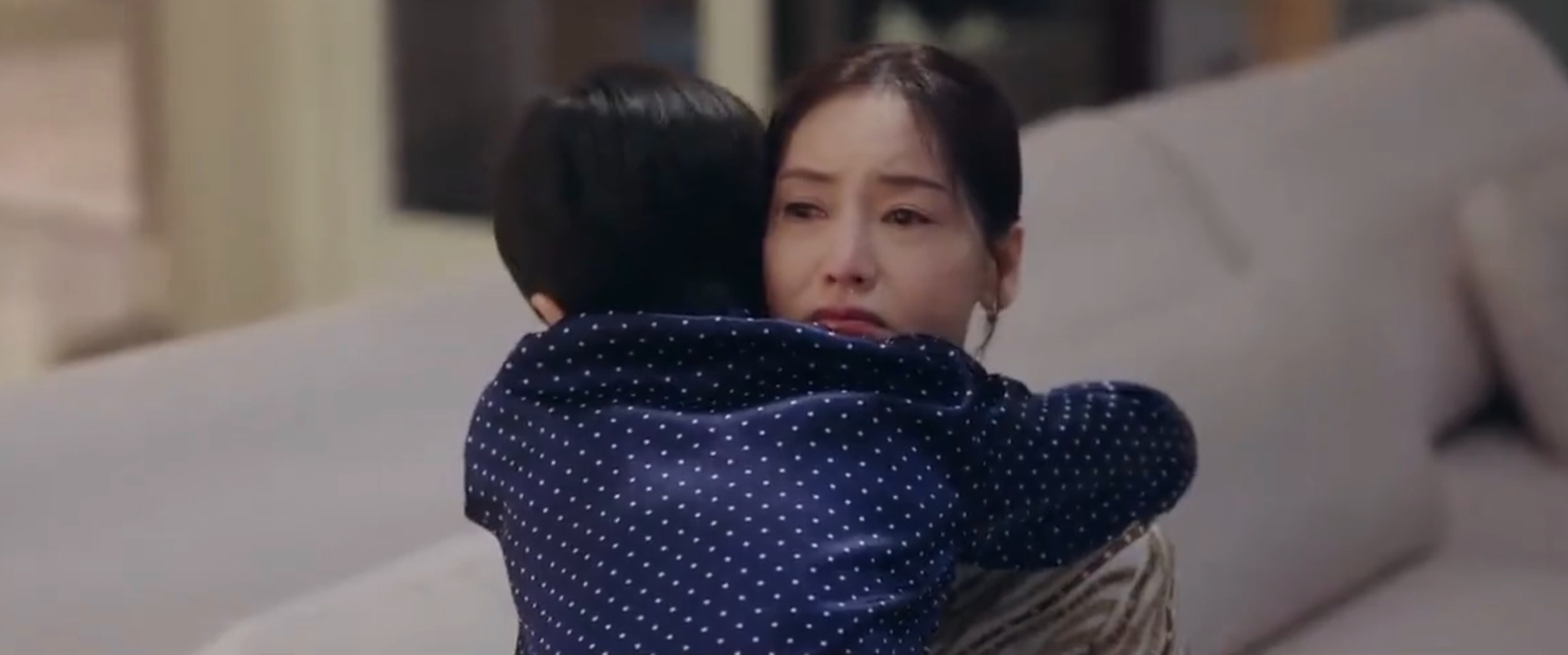 Phim: Yoona bất ngờ chia tay Lee Jun Ho ngay trước màn cầu hôn hoành ...