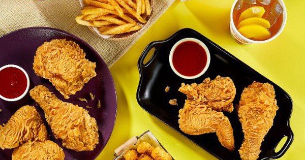 Penato - Dầu ăn của sự cân bằng, dầu ăn của thế hệ nội trợ hôm nay