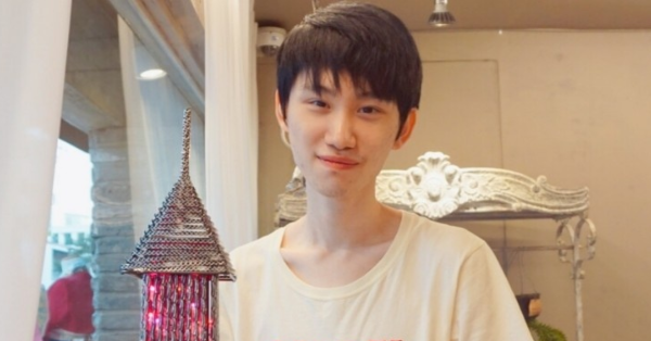 Doinb nhận định các đội LPL sẽ khó chiến thắng nếu đối đầu với JDG tại CKTG 2022