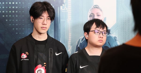 TheShy và SofM bất ngờ góp mặt trong danh sách 5 tuyển thủ hưởng lương cao nhất LPL