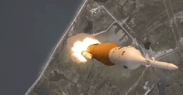 NASA công bố bản đồ 13 vị trí trên Mặt Trăng có thể hạ cánh: 4 ngày nữa ...