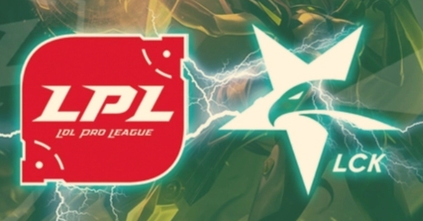 Cổ động viên LCK tin Chung kết thế giới 2022 sẽ là sân chơi của khu vực LPL