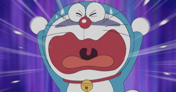 10 nhân vật hoạt hình Nhật Bản được yêu thích nhất mọi thời đại ...