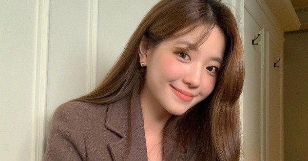 4 cách giúp thanh tẩy làn da, mang lại hiệu quả cao trong việc ngừa lão hóa