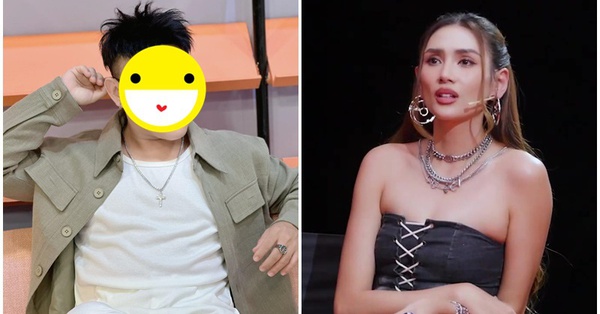 Danh tính chàng bán hàng rong ở Đồng Tháp khiến Võ Hoàng Yến phải thốt ...