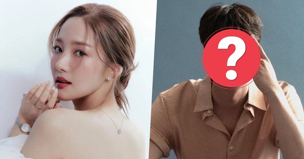 Park Min Young Xuất Hiện Bên Tình Mới Biểu Cảm Của Chị đẹp Gây Chú ý