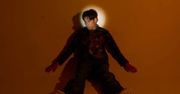 MCK bất ngờ phát hành MV mới, hình ảnh đầu tư chỉn chu nhưng vẫn có 1 ...