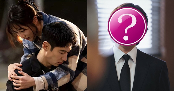 Bom tấn phá kỷ lục đài JTBC kết thúc với tỷ suất người xem ảm đạm, chỉ có Taxi Driver 2 là quá đỉnh