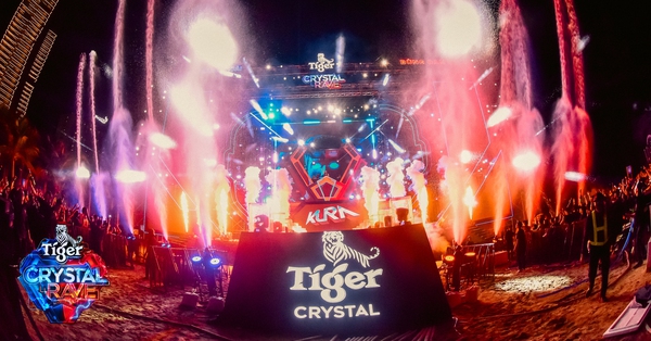 48 giờ trước D-Day: Toàn cảnh sơ đồ và hệ thống thủy lực cực khủng của ...