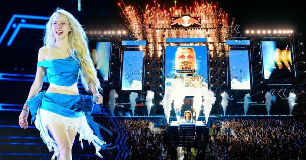 Những điểm nhấn ấn tượng tại Húc Fest 2024: Giới trẻ check-in cực hút ...