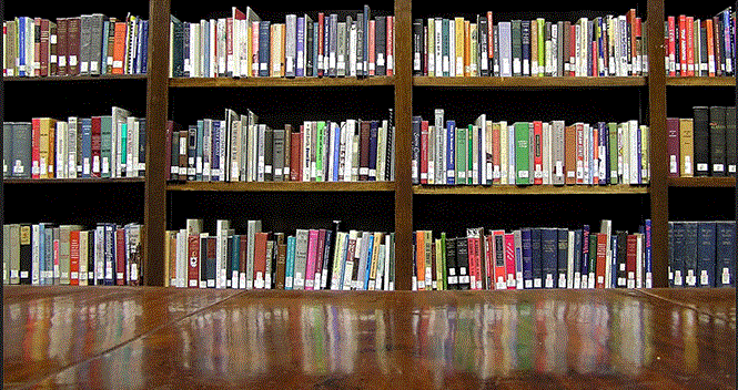 Định hướng phát triển của các thư viện Đông Nam Á trong bối cảnh toàn ...