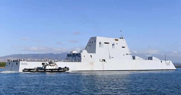 Các con tàu được đặt tên như thế nào?