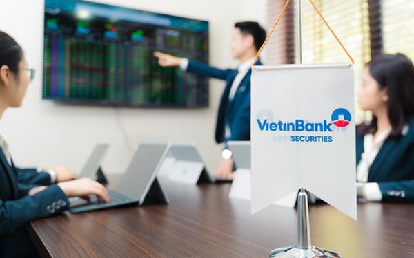 VietinBank Securities: Động lực tăng trưởng kinh tế Việt Nam 2023 phụ ...