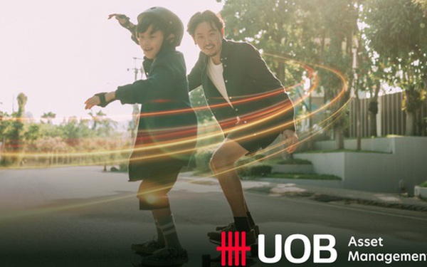 UOB Asset Management (Việt Nam) thông báo chào bán chứng chỉ Quỹ UVDIF ra công chúng